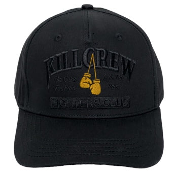 ACCESSORIES – Kill Crew