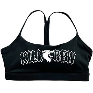 MENS TOPS – Kill Crew