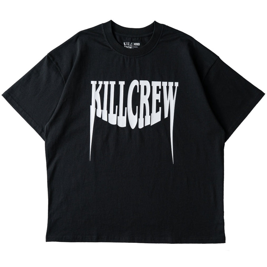 T-SHIRTS - Kill Crew