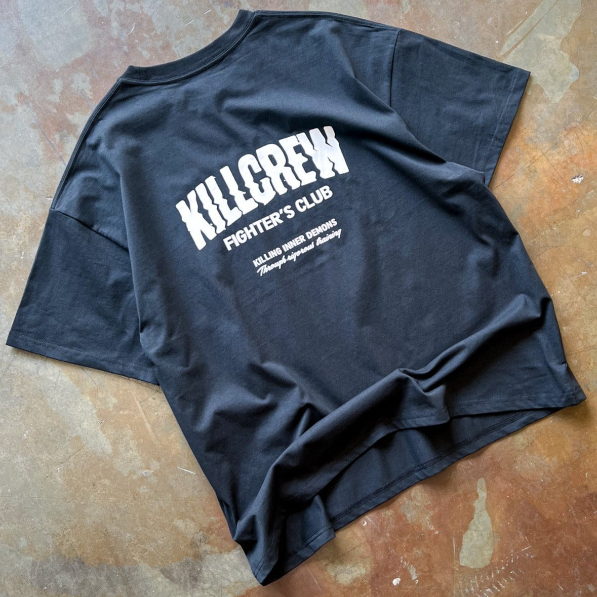 MENS SHOP ALL - Kill Crew