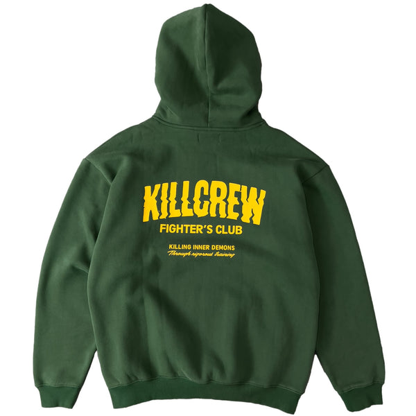 Kill Crew | Karma's Latest Coupons & Cashback 2025