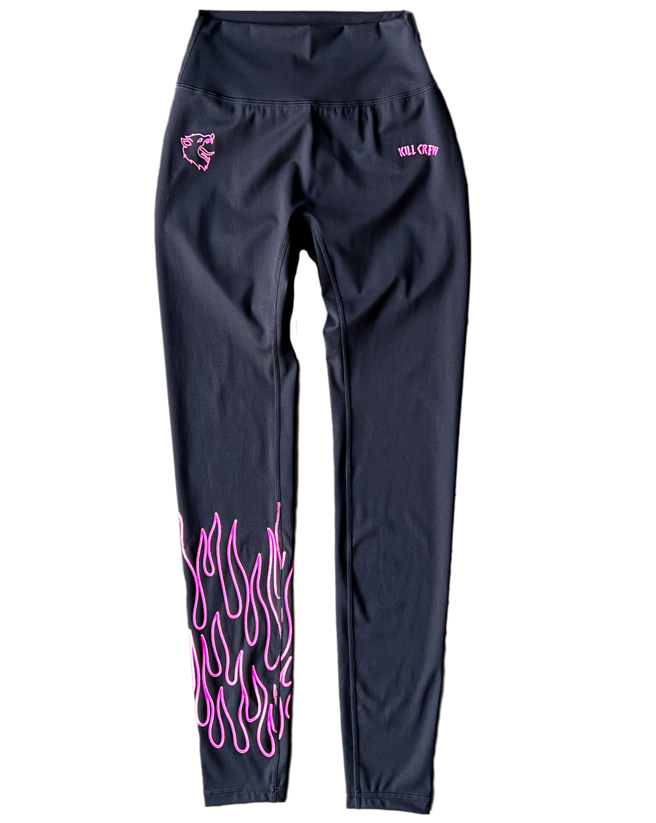WOMENS BOTTOMS - Kill Crew