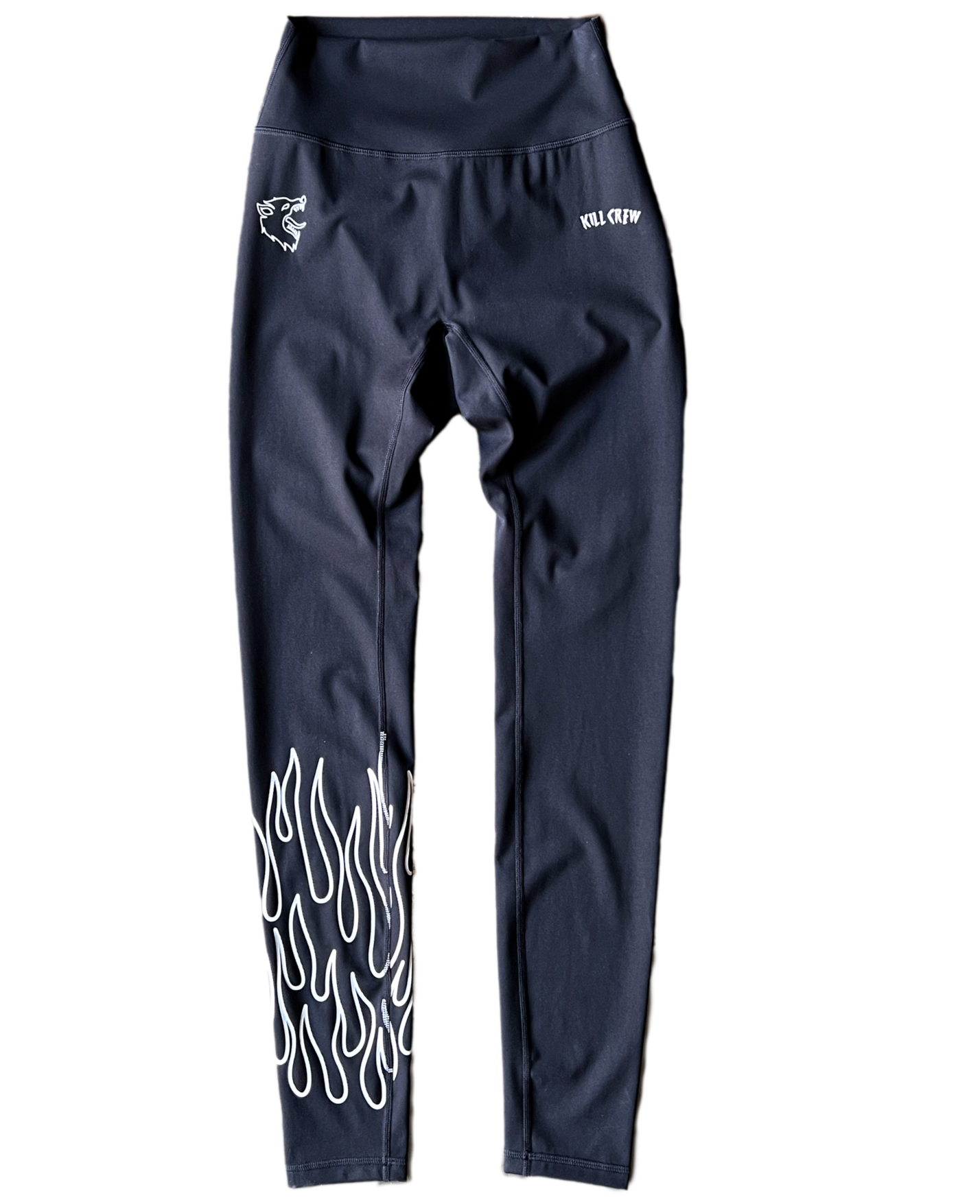 WOMENS BOTTOMS - Kill Crew