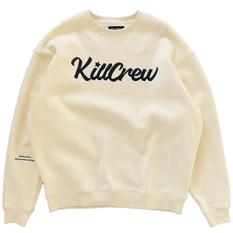 FEATURED COLLECTION - Kill Crew