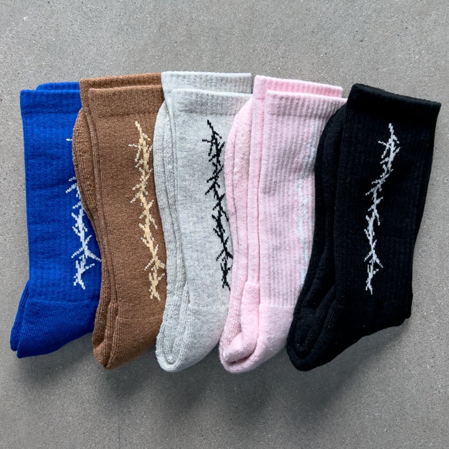 ACCESSORIES - Kill Crew