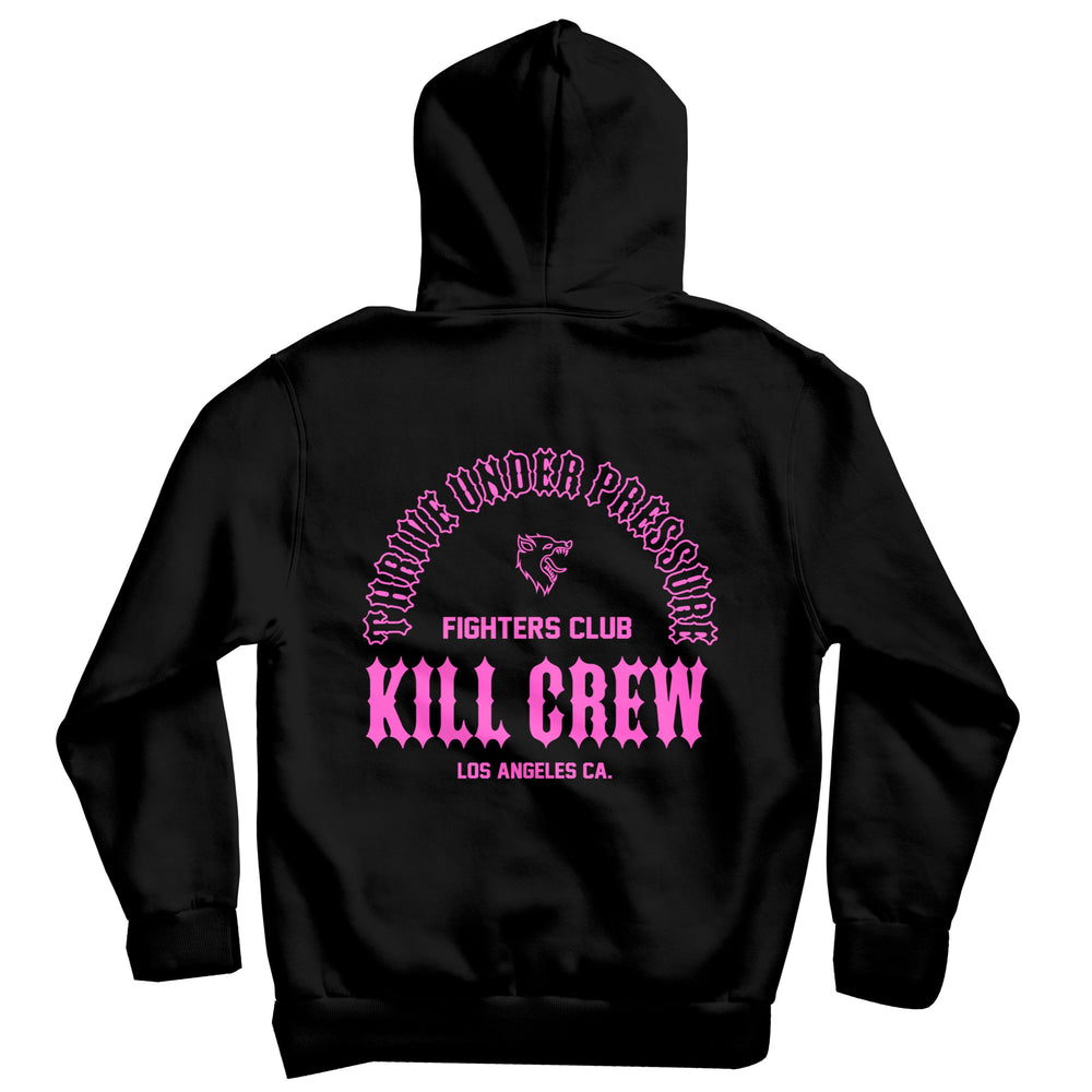 WOMENS SHOP ALL - Kill Crew