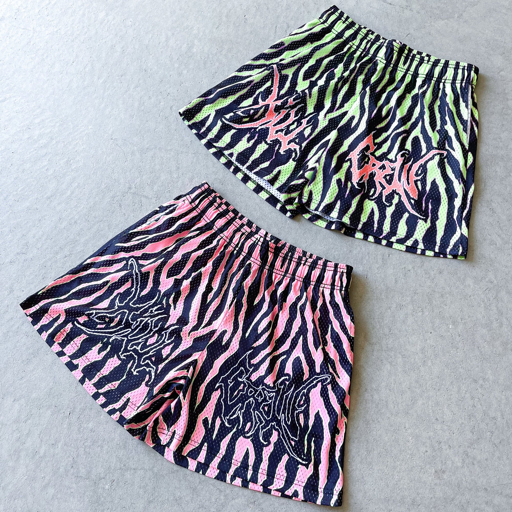 Products - Kill Crew