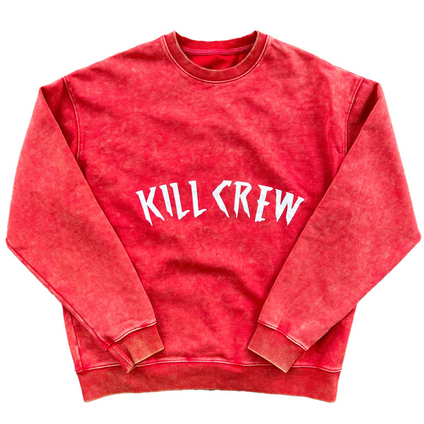 WOMENS SHOP ALL - Kill Crew