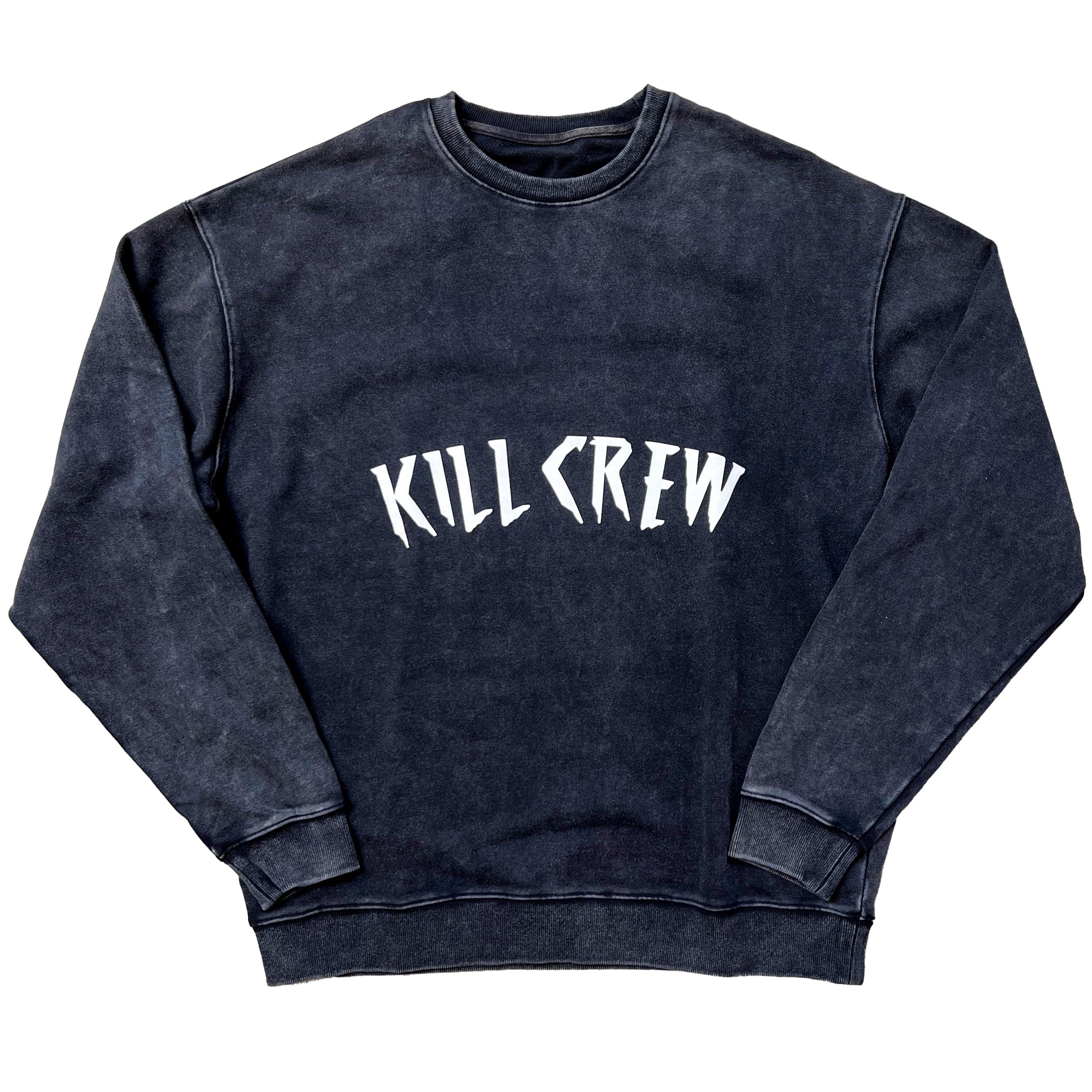 WOMENS SHOP ALL - Kill Crew