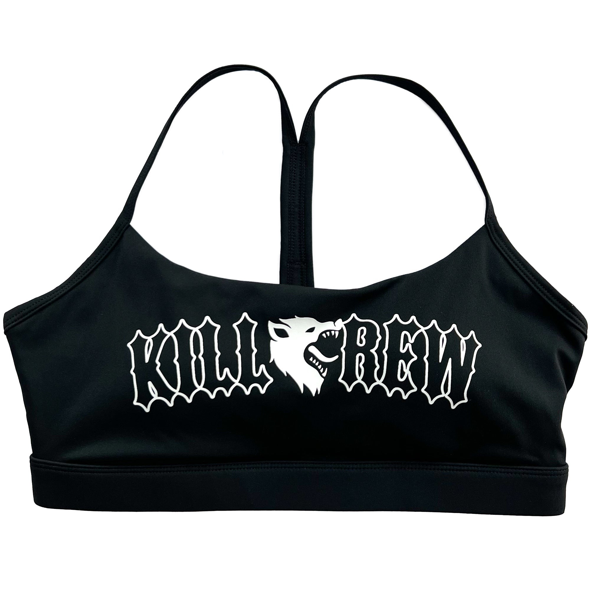WOMENS SHOP ALL - Kill Crew