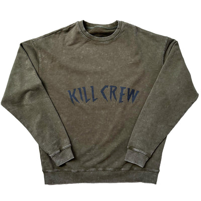 MENS SHOP ALL - Kill Crew