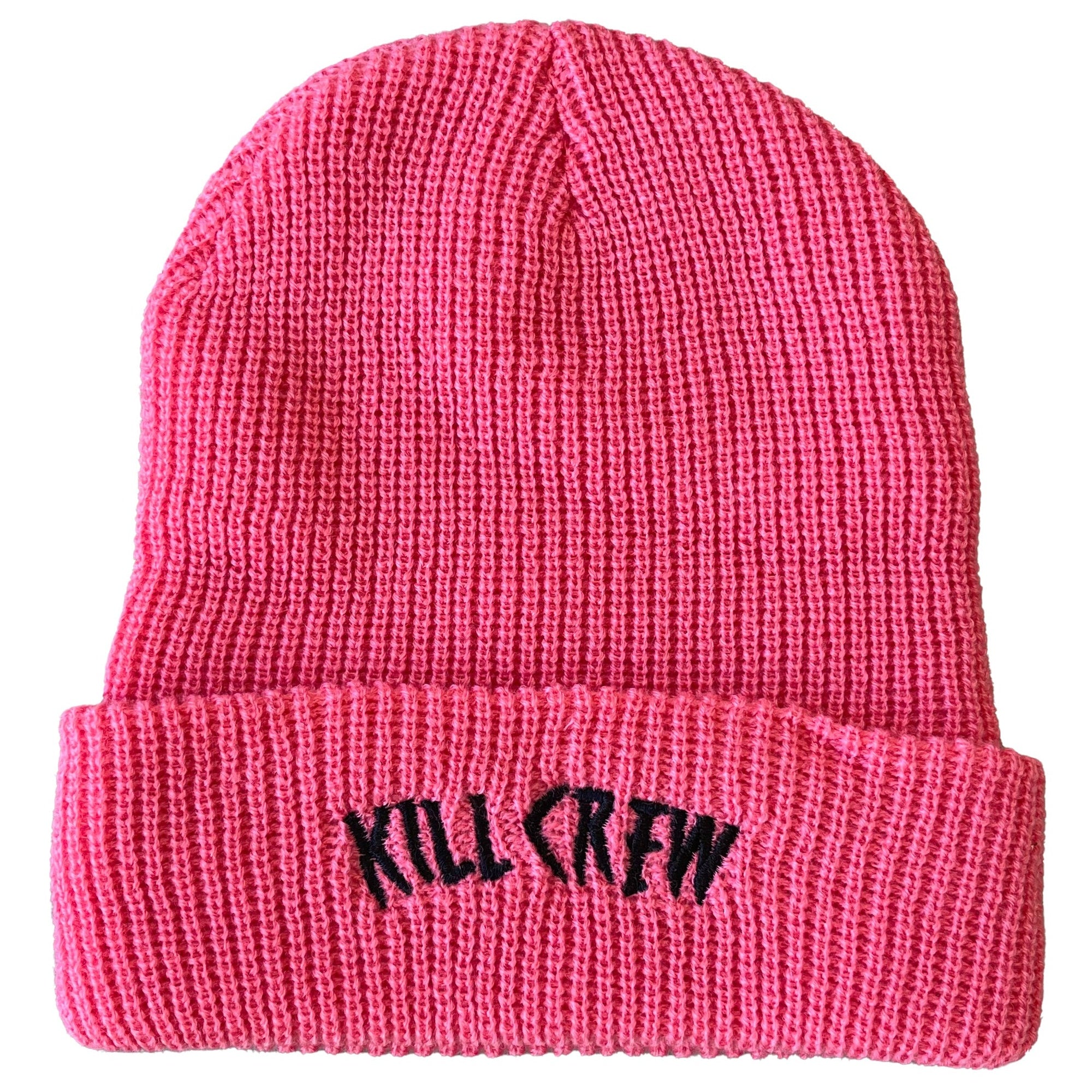 Beanies - Kill Crew